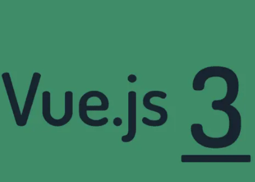 vue3的基本使用(超详细)？