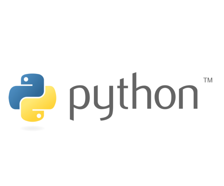 在python中创建相关系数矩阵的六种方法？ 