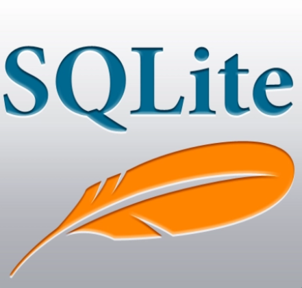 一文带你了解三大开源关系型数据库：SQLite、MySQL和PostgreSQL