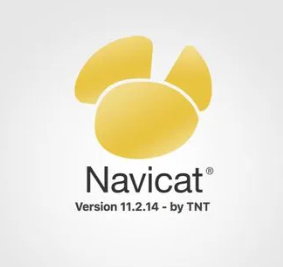 MySQL和Navicat下载、安装及使用详细教程？