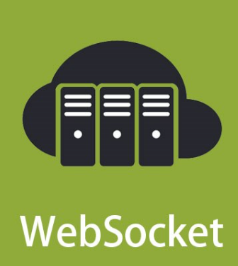 Websocket的基本使用